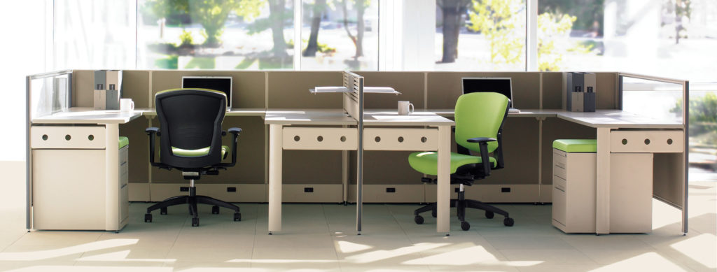 PRODUCTS - Panel systems - Furniture Plus Design