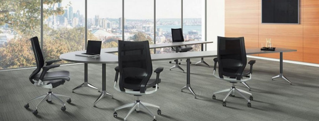 PRODUCTS - Tables - Furniture Plus Design