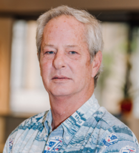 Homepage - Furniture Plus Design